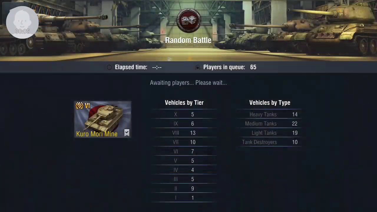 Sabaton - Metal Machine WoT - YouTube