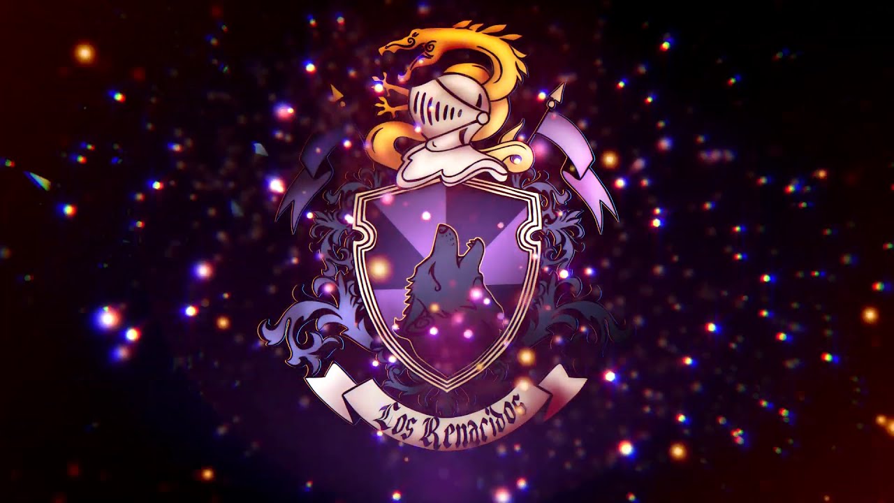 We are back ! SsS Zergeando ! - YouTube