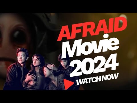 AFRAID (2024) – When Smart Tech Turns Sinister #moviereview - YouTube