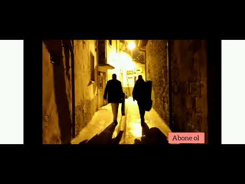 Murat göğebakan - vurgunum cover- Fehmi korkmaz - Okan Oktay '' mutlaka dinleyin ''