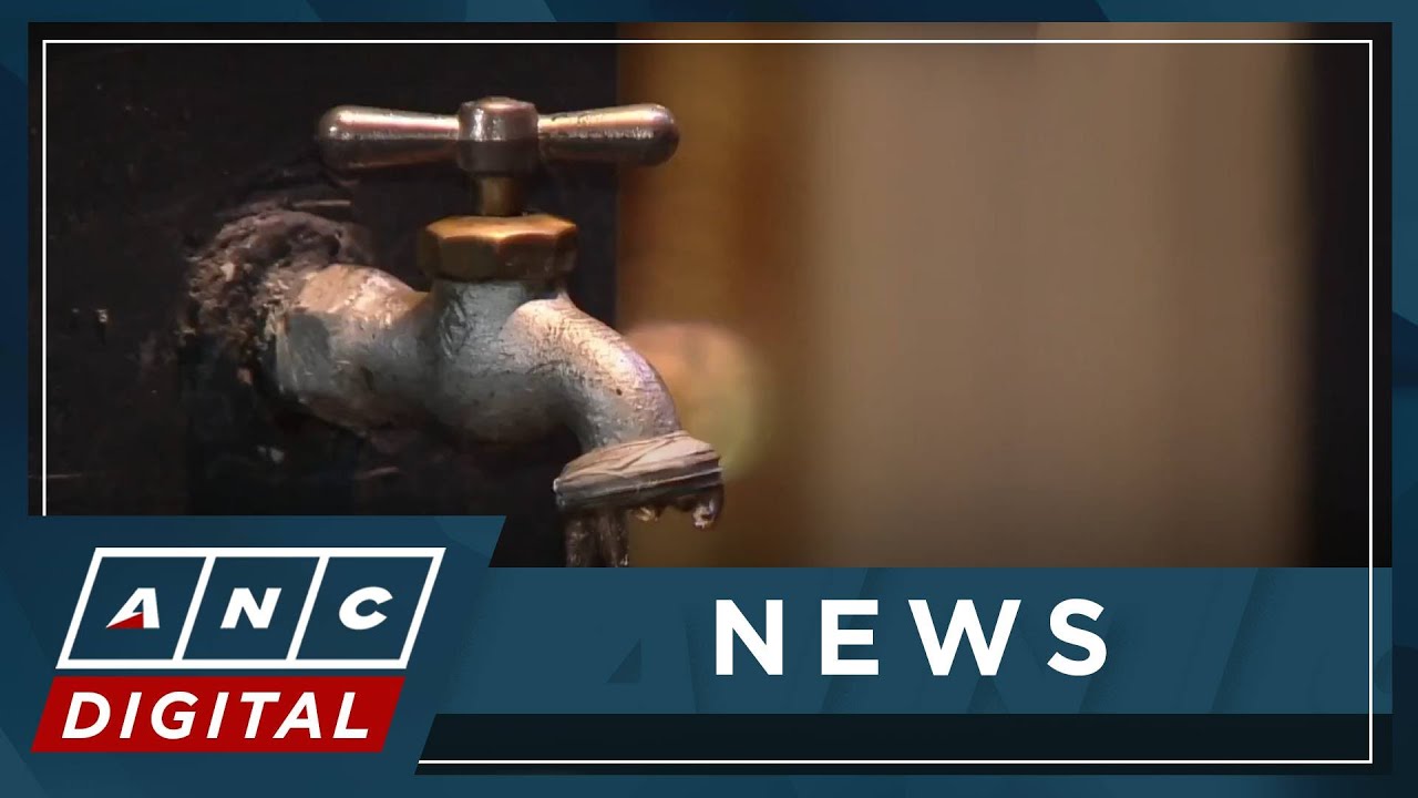 NWRB: WRMO to address overlapping functions of various gov't agencies ...