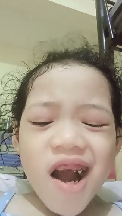 4 July 2024 - YouTube