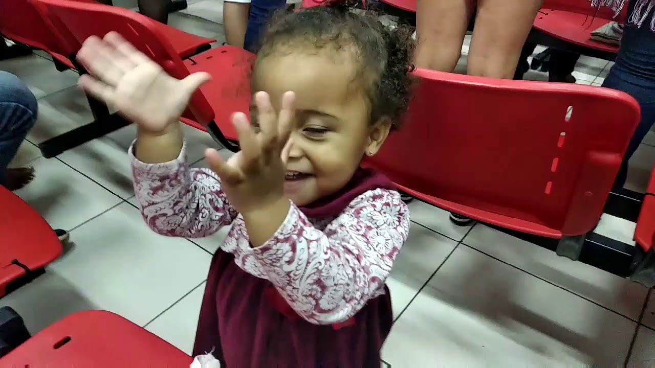 Alexia bate palma - YouTube