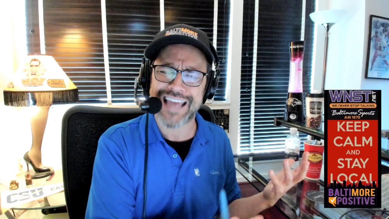 Patrick Russell of Kooper's gives free burgers to all first responders ...