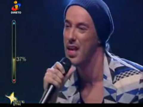 BRUNO CORREA
