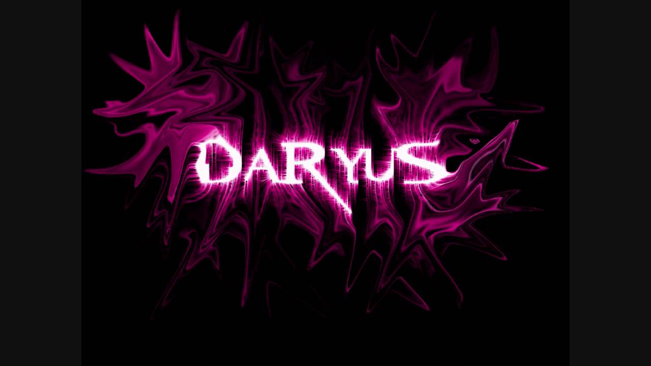 DaRyuS - YouTube