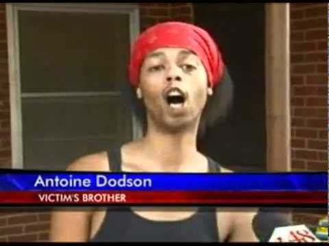 Geico - Snatching Your People Up - YouTube