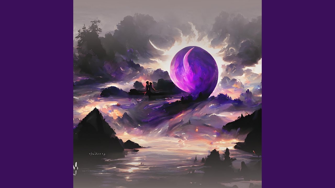 Hazy Memories Autograph Trail - YouTube