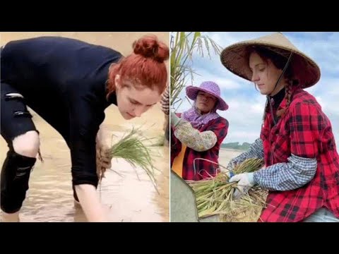 VIRAL Video Anak SMP Berbuat Tak Senonoh Pakai Minyak Telon, Bocor ke ...