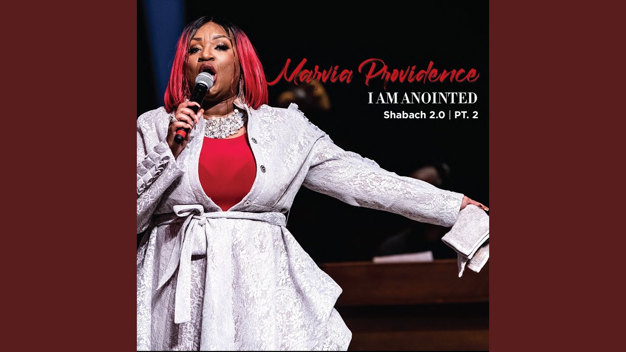 Forward Still (Live) - YouTube