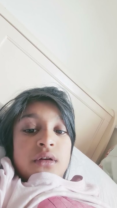 6 August 2024 - YouTube