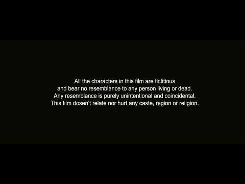 Hate Story 2 2014 Bollywood Hindi Movie HEVC 720p ESub