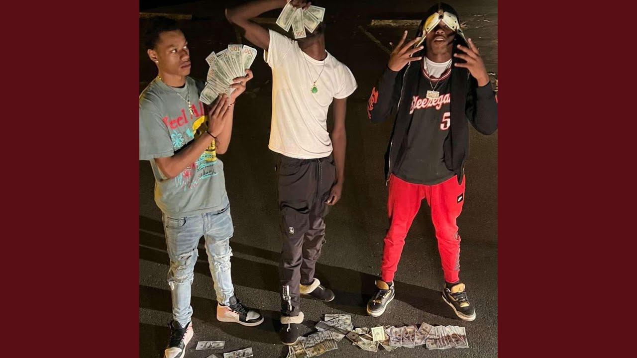 Fully switch (feat. Sleezegang krispy & Smurkthangg24) - YouTube