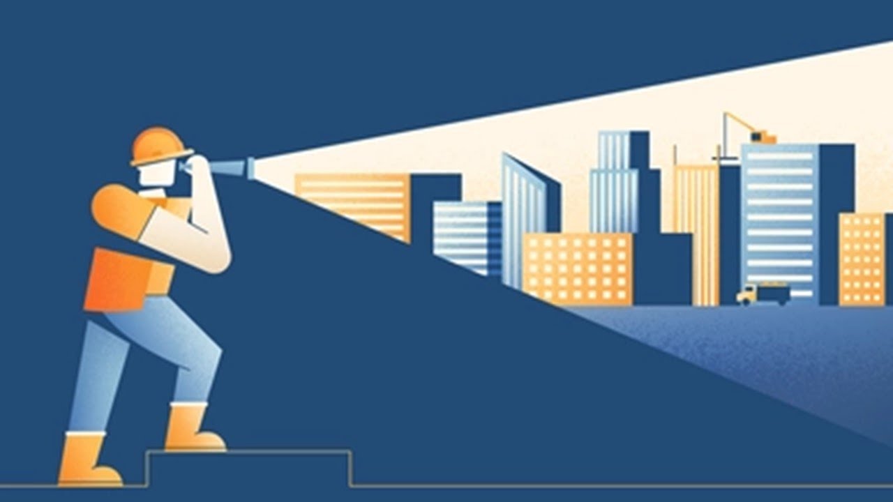 ¿Qué es el PROLETARIADO? - YouTube