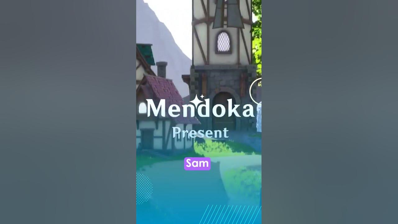 Unveiling Aetheria: First Look at Spire Horizon Gameplay - YouTube