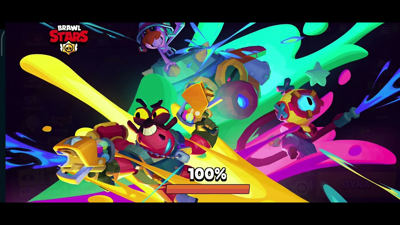 ÇOK BASİT BİR ŞEKİLDE 1000 KUPA 30 RÜTBE KARAKTER YAPMA TAKTİĞİ EFSANE ...