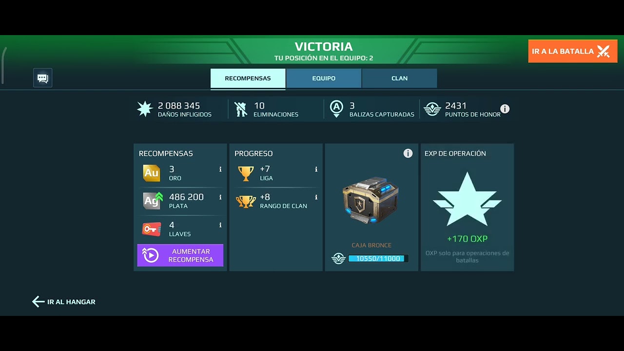 en una partida con Adrián Chong muy buena(1) - YouTube