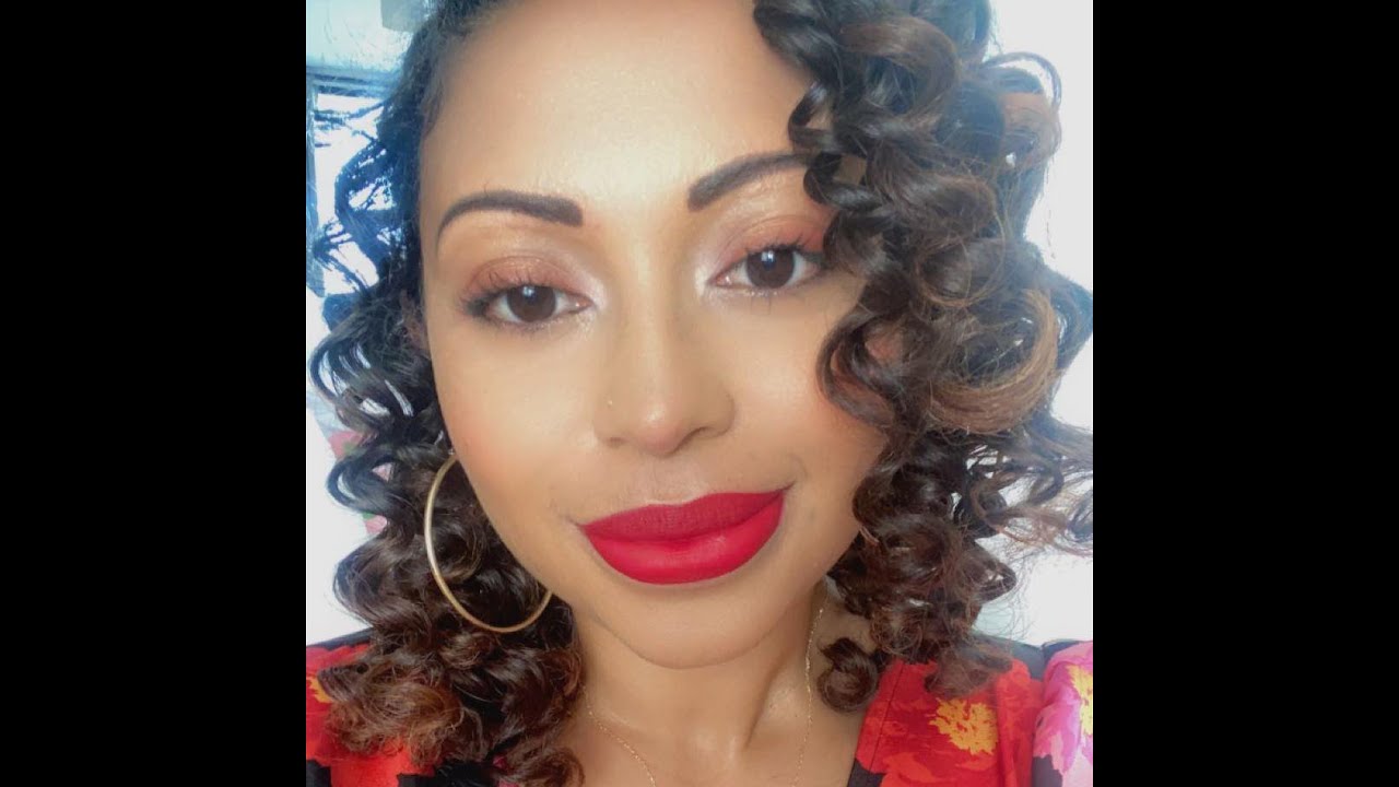 Serina_Officiel comedy gasy - YouTube