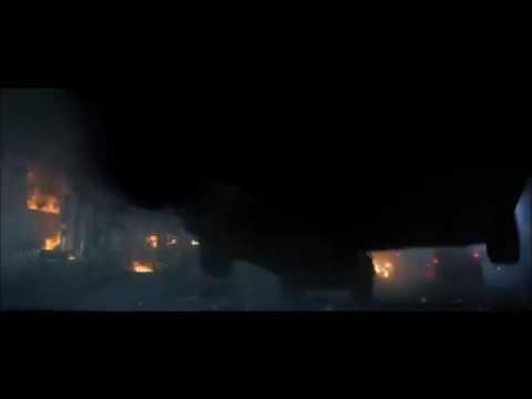 Fast and furious 8 title song .. Spearbox