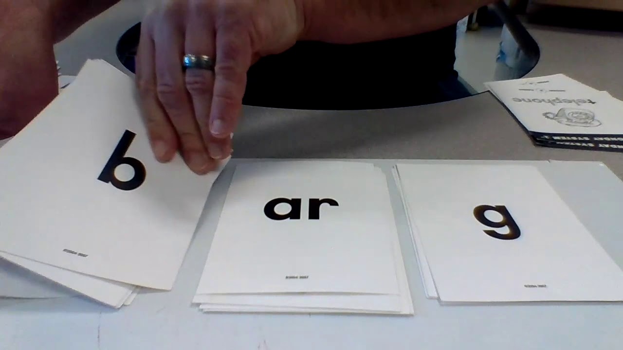 Sonday System Level 24 part 1 - YouTube