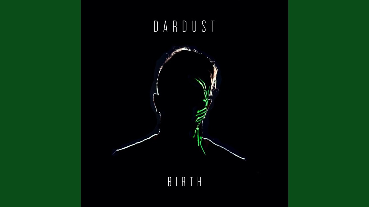 Birth - YouTube Music