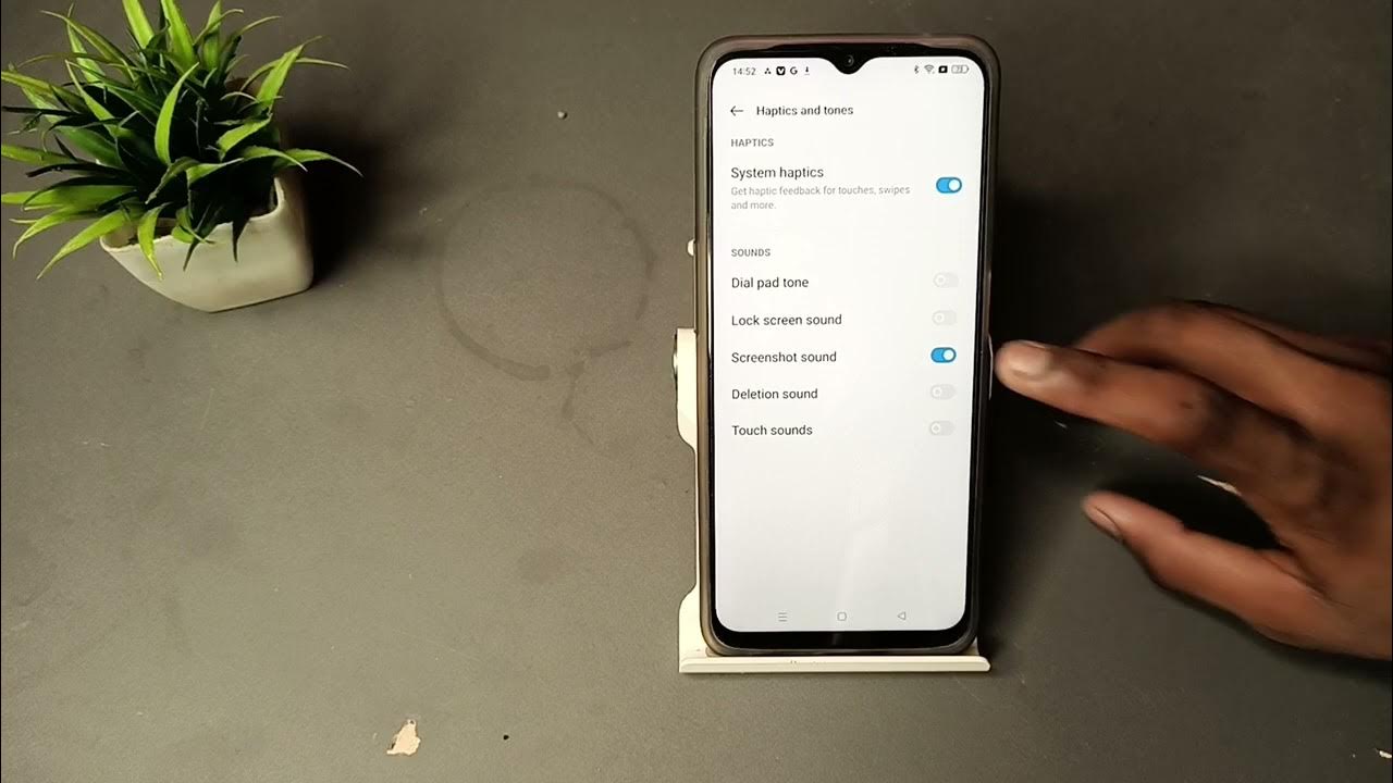 Screenshot Off Kaise Kare How To Turn Off Screenshot Sound In Realme Narzo 50a YouTube screenshot-off-kaise-kare-how-to-turn-off-screenshot-sound-in-realme-narzo-50a-youtube