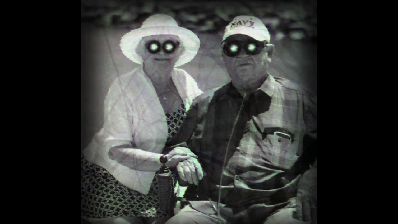 Ok Boomer Song Techno - YouTube