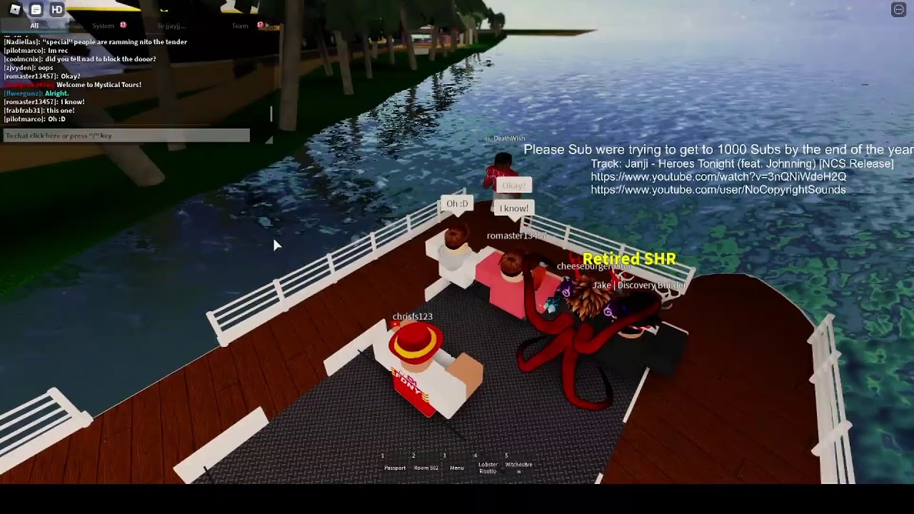 Ro-Aviation Live stream [Roblox] - YouTube