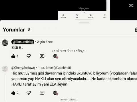 Teşekürler yaren ve Eslem         e son sozumdu bu önceden yazdim  ve bitirdim .   😭😭😭😭😭😭😭😭😭😭😭😭😭😭😭😭.