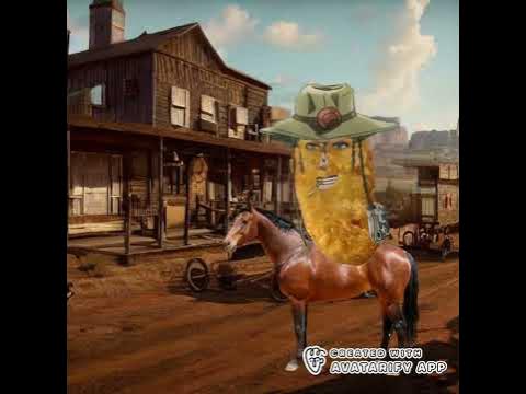 Стоять хол хорс🤠 - YouTube