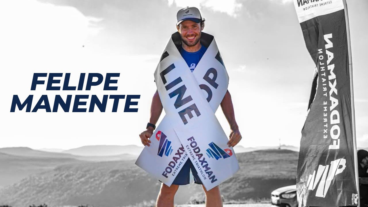 Felipe Manente - YouTube