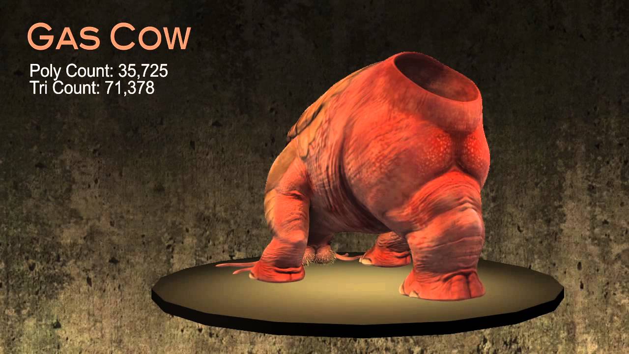 Adam Hulbert Demo Reel 2013 - YouTube