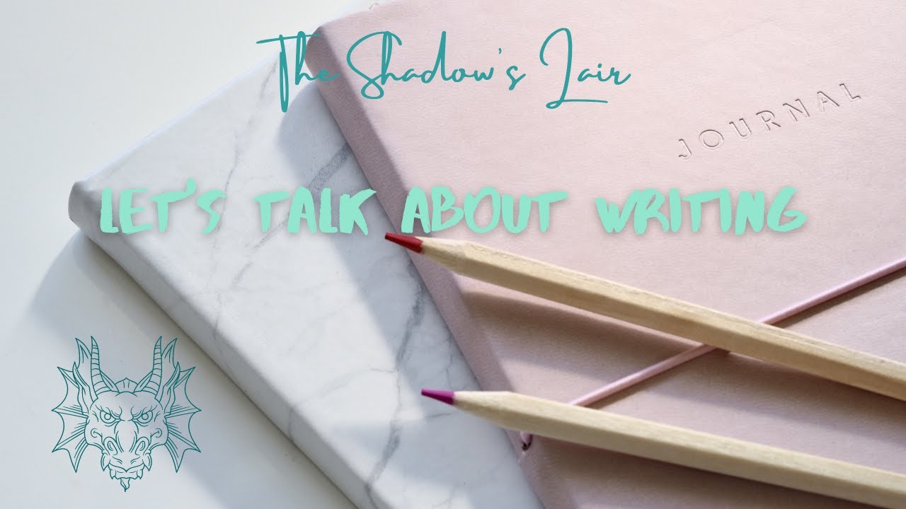 Tuesday Morning Write In - YouTube