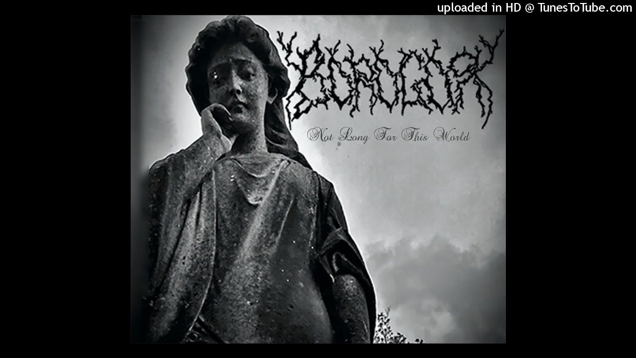 Borogor - Wallow - YouTube