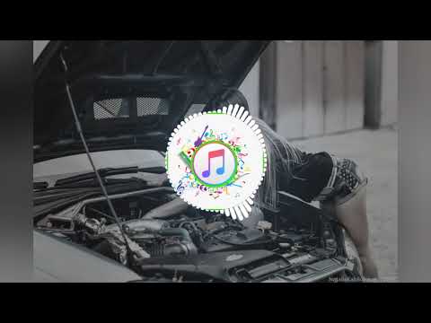 SOZER SEPETCI -  OFFCIAL MUSIC  (WORLD MUSIC)