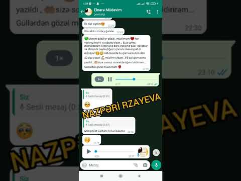 #miq #sertifikasiya #metodika #muellimleriniseqebulu