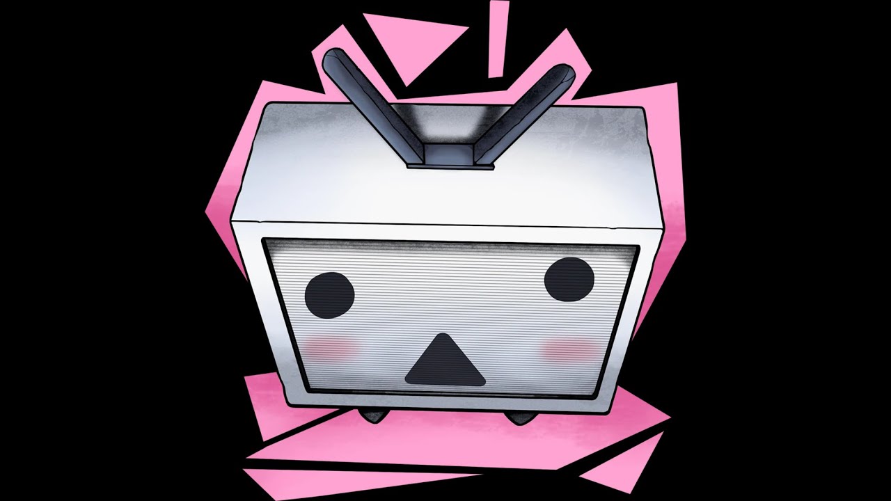 How to download videos from Nico Nico Douga / Nicovideo - YouTube