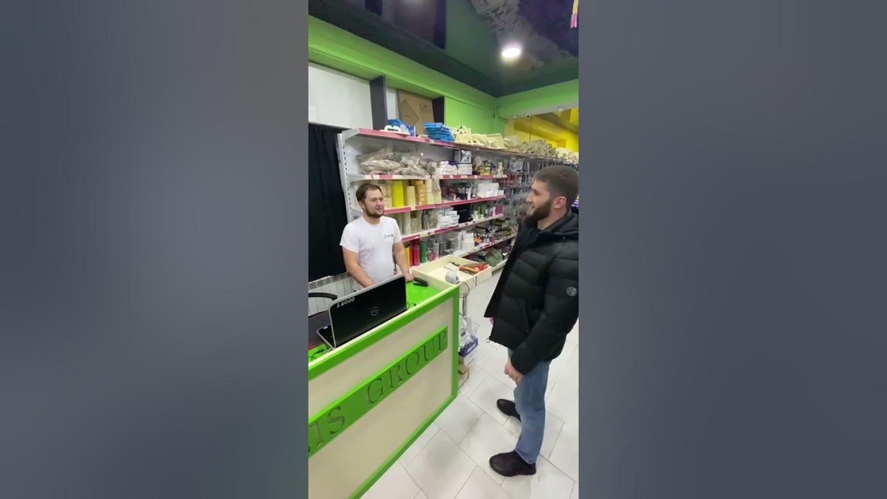 Гипсокартон, профиль, направляющий профиль, саморезы, дюбель ...