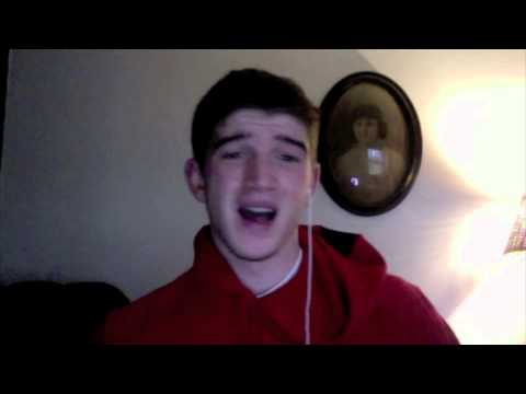 cowboys and angels by Jimmy Childers - YouTube