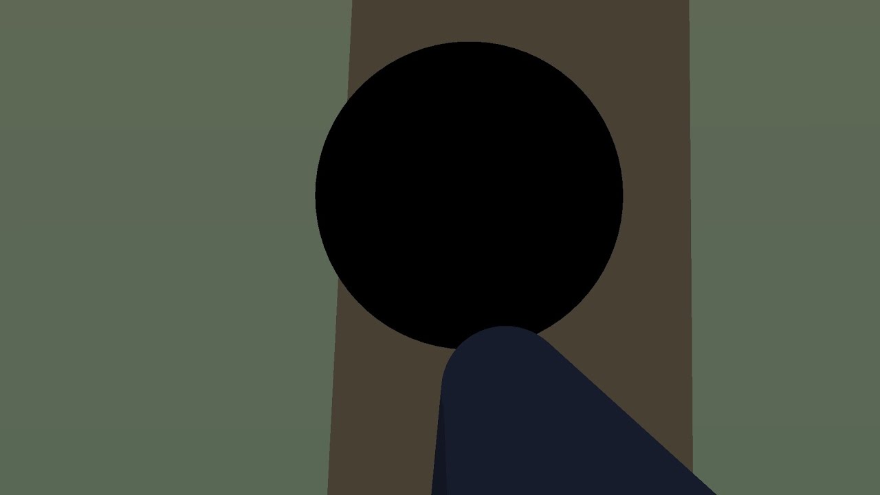 Execution (Sticknodes animation/BLOOD WARNING⚠️) - YouTube