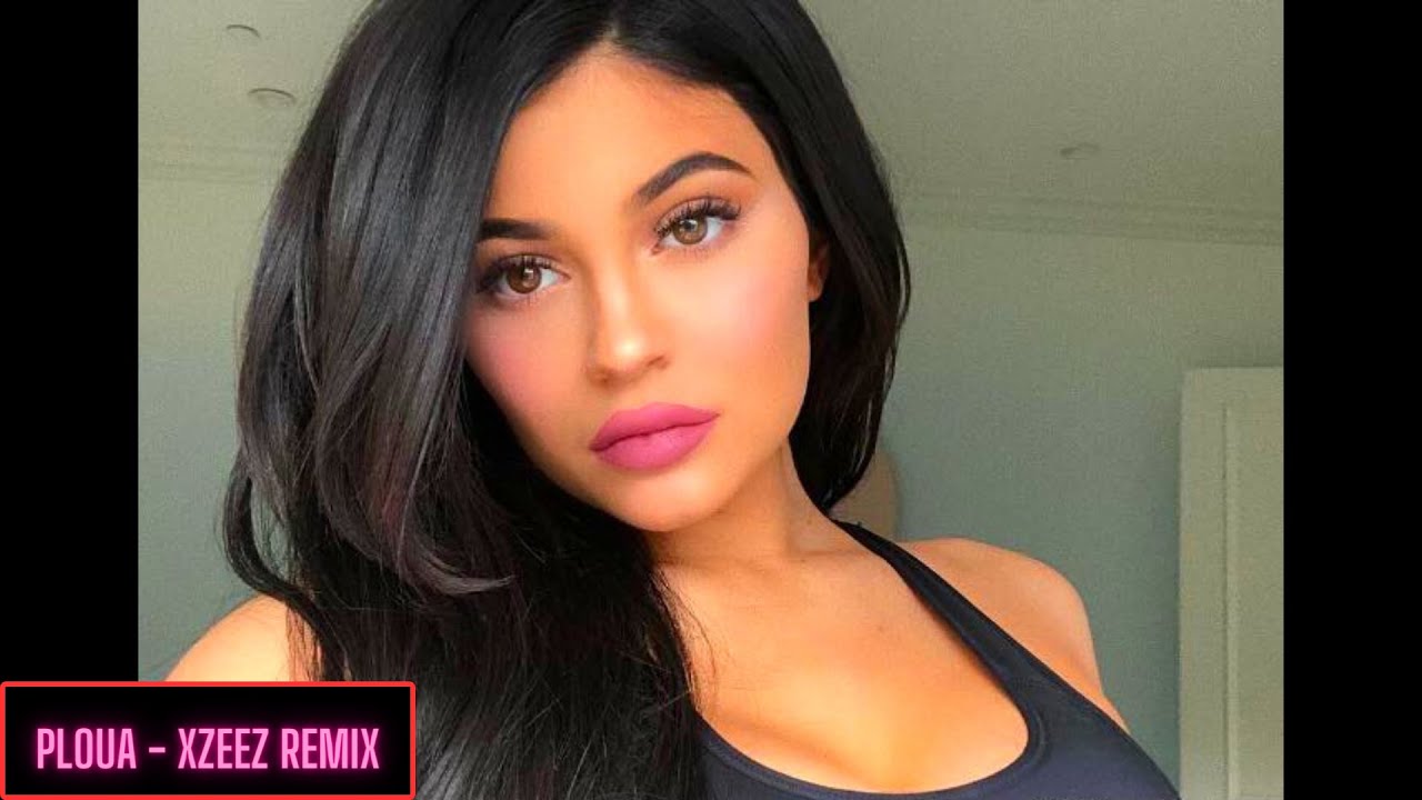 Ploua - Xzeez Remix [ Free Ncs Music ] 2023 - YouTube