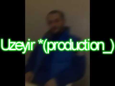 Ramn Edaletoğlu  Revayed