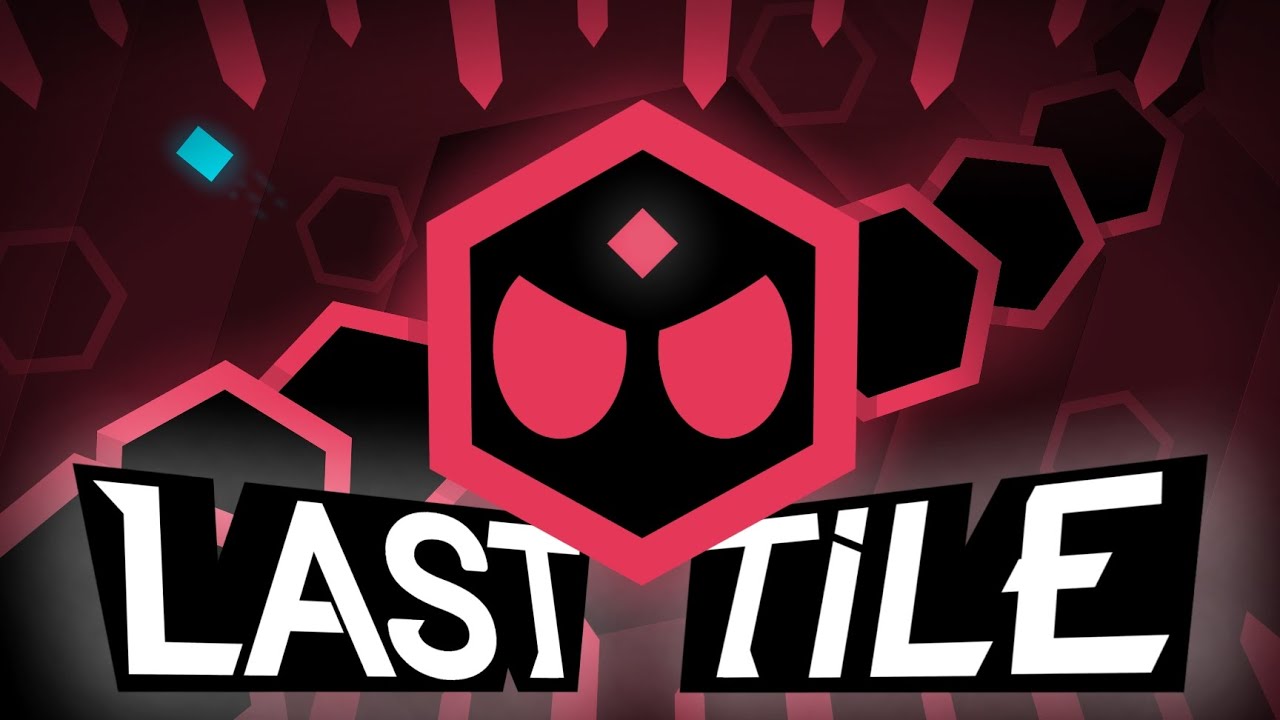 What If Last Tile Was A Bossfight? (FULL VERSION)│Fanmade JSAB ...