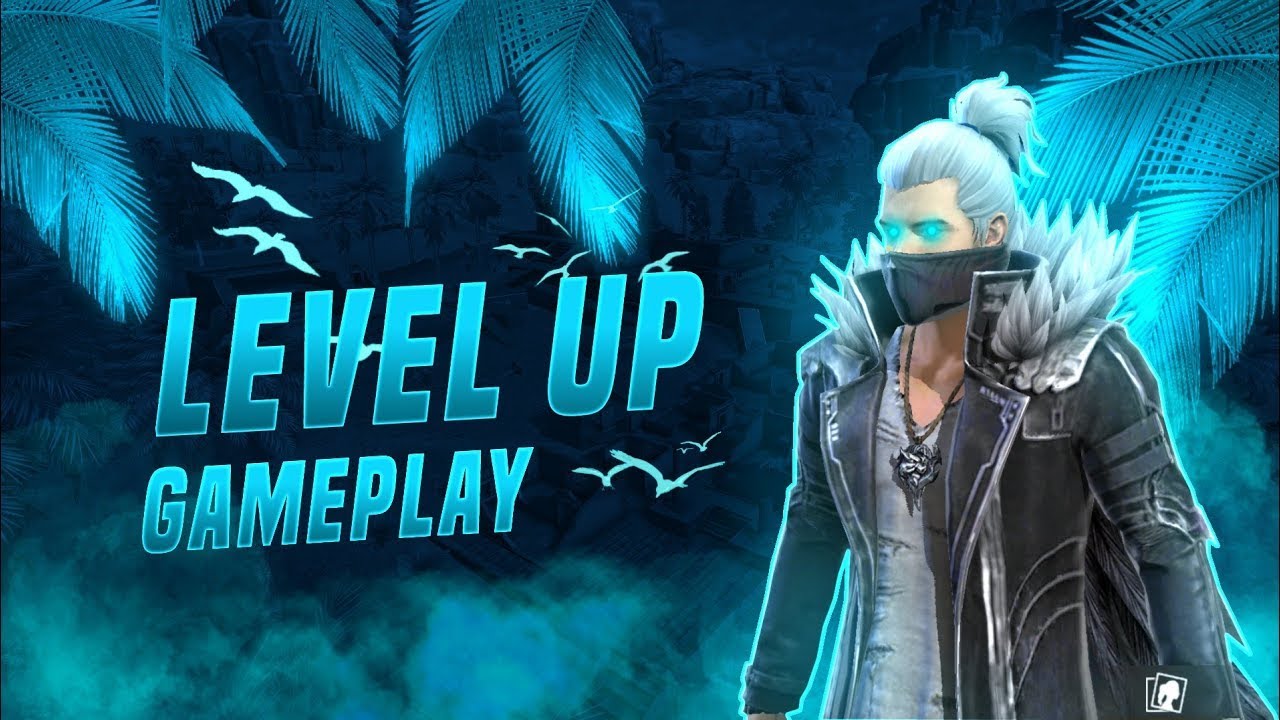 Free Fire Live Gameplay | HOW TO DO LIVE | Garena Free Fire - YouTube