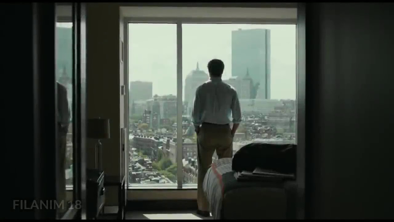 Now You See Me 3 Official Trailer (2019) - YouTube