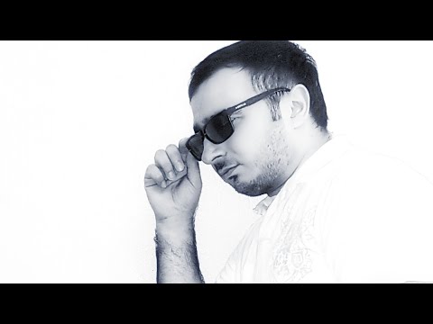 Zamiq M - Badəm Şərabla Dolu