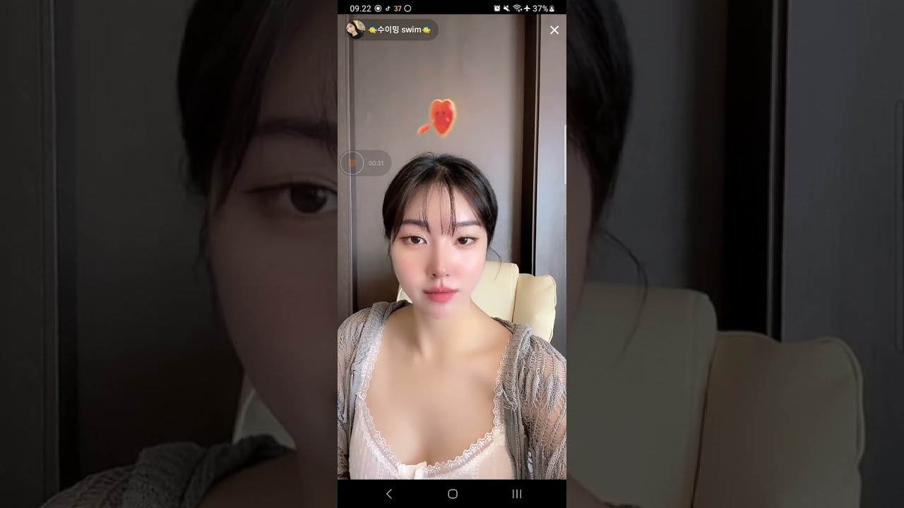 Live tiktok update id:swim4u #fypシ゚viral #feedshorts #youtube # ...