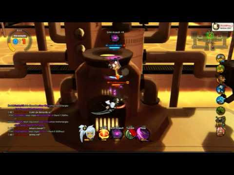 No Delay .. ckkck - YouTube