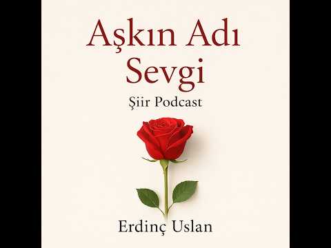 Dutlar Burada Sensiz de Oldu | Aşkın Adı Sevgi #31