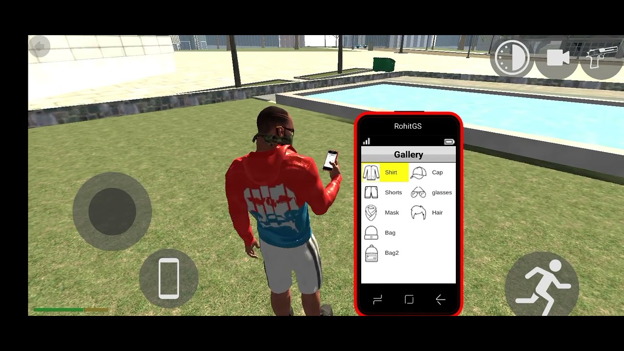 July 27, 2023 - YouTube